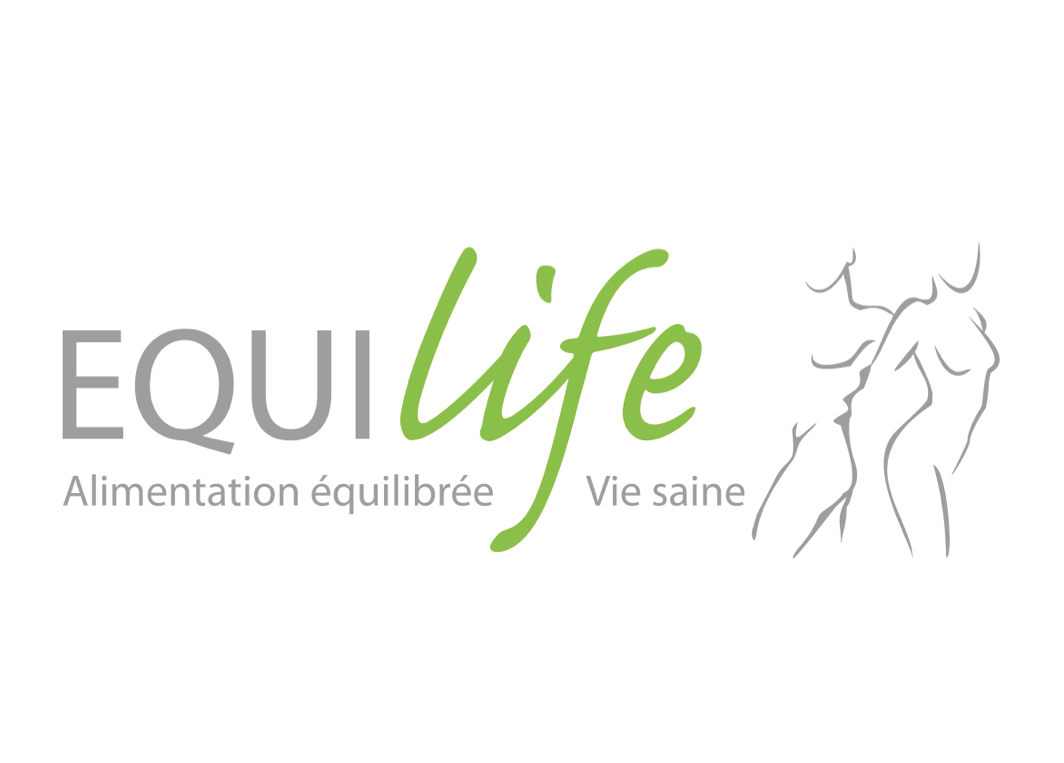Equilife